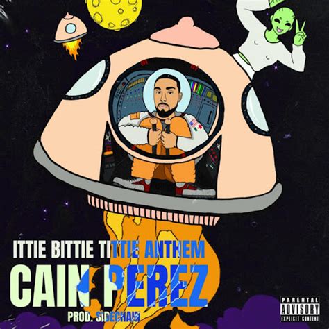 Ittie Bittie Tittie Anthem Youtube Music