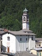Categorysanta Margherita Cusio Wikimedia Commons