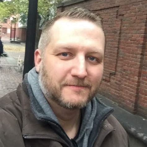 Eric Brenner Youtube