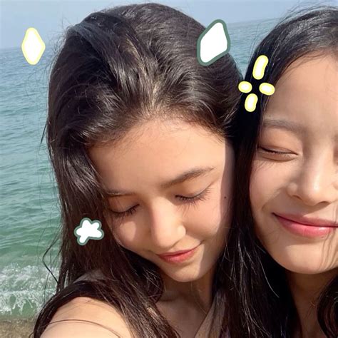 Danielle Hanni 1 2 Quick Save