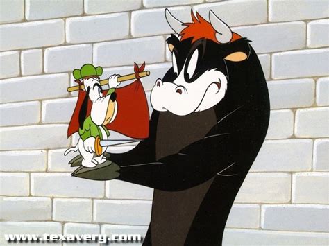 15 Best Tex Avery Images On Pinterest Tex Avery Classic Cartoons And