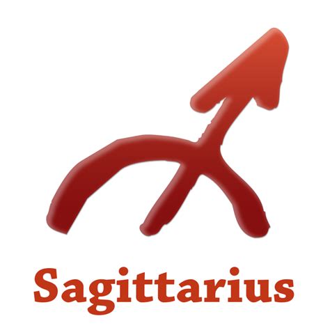 North Node In Sagittarius Jan Spiller Astrology