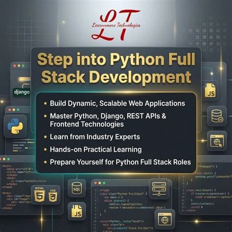 Learn Code 🔹 Build 🔹 Deploy 🔹 Succeed 💻🔥 Turn Your Passion For Coding