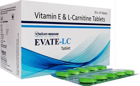 Levocarnitine Tablet Carnitor 500 Latest Price Manufacturers And Suppliers