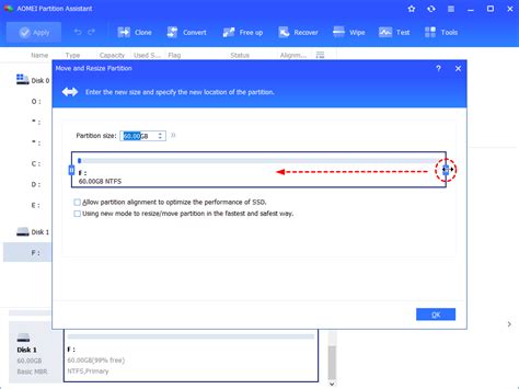 How To Resize SD Card Partition In Windows 11 10 8 7 Safely