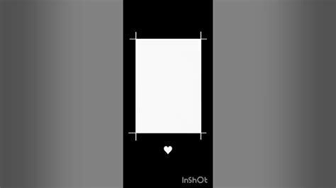 Zentangled 😊 Youtube