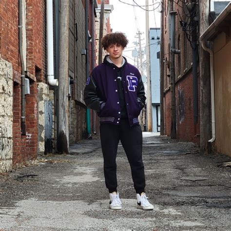 Patrick Schneeberger Piper High School Kansas City Kansas United States Linkedin