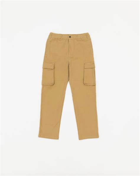 Benjart Premium Fashion Brand Born In The U K