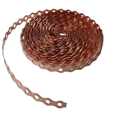 Steel Strapping Manufacturer Supplier Factory Jiangmen Masters Hardware