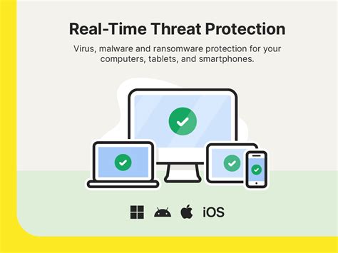 Norton 360 Standard 10gb Pc Cloud Backup For 1 Device 15 Month Subscription Stacksocial