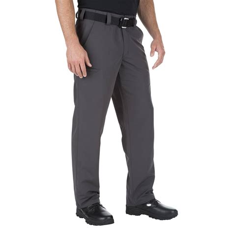 511 Fast Tac Urban Pants Us Patriot
