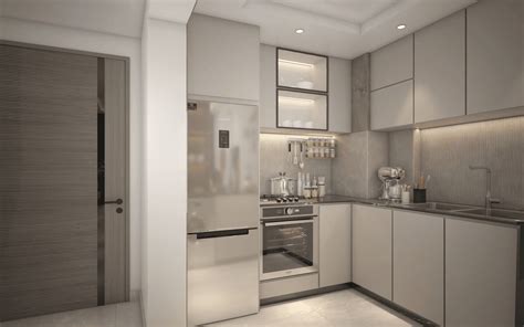 Maya 5 Дубай OАЭ Jvtот 264 000 London Gate