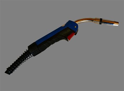 Aig Mig200 Migtigarc Mma Mig Welding Machine A I G