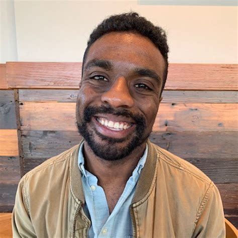 Urian Dsilva Ubc Faculty Of Medicine