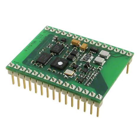 Ri Stu Mrd2 Datasheet Pdf Stock Price Ri Stu Mrd2 By Texas