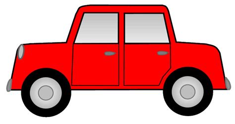 Free Red Car Cliparts Download Free Red Car Cliparts Png Images Free