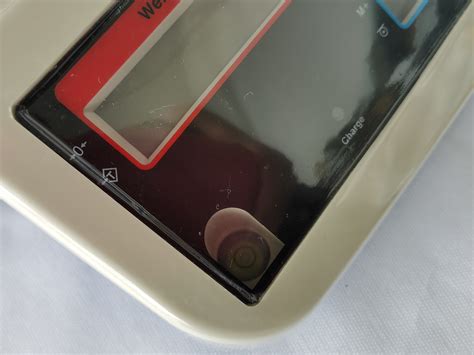 Ce Certified Retail Scale With Barcode Label Printer Retail Scale And Barcode Label Printer