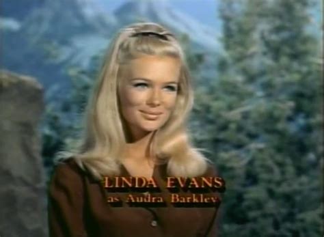 The Big Valley 1965 The Complete Series