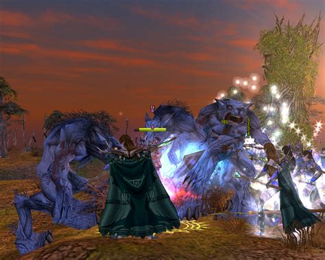 Steam Community Spellforce Platinum Edition