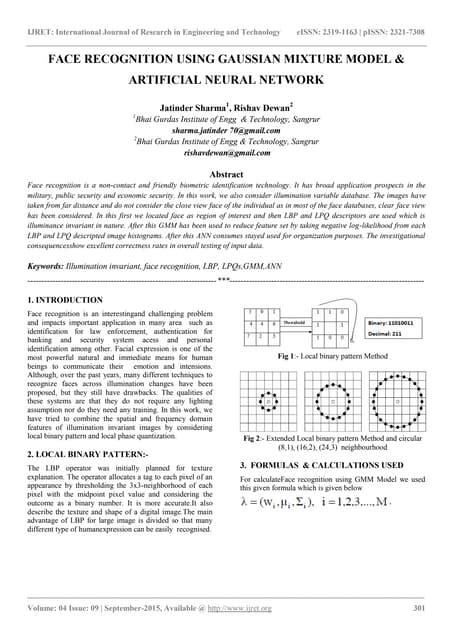 Human Activity Recognition Using Accelerometerdata Pdf