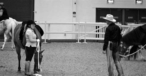 Road To Buck Amy Amy Amy