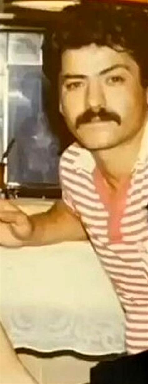 شباهت هوش پران سام درخشانی به پدرش فقط زیبایی دخترش را ببینید عکس ها