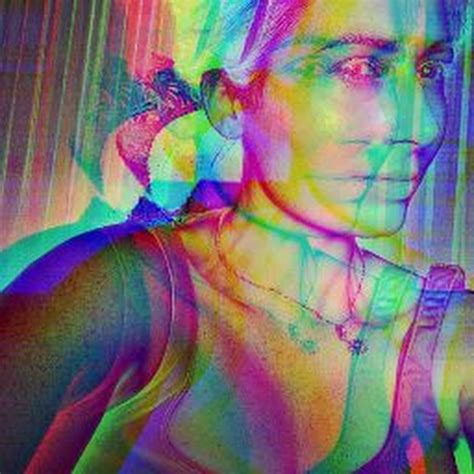 Jessica Reeves Youtube