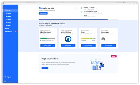 Descargar E Instalar Fing Fing