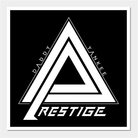 Music Rapper Daddy Yankee Sticker Music Rapper Daddy Yankee Artofit