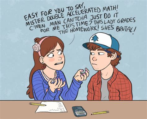 Huzzah A Pinecest Comic Panpacificpines