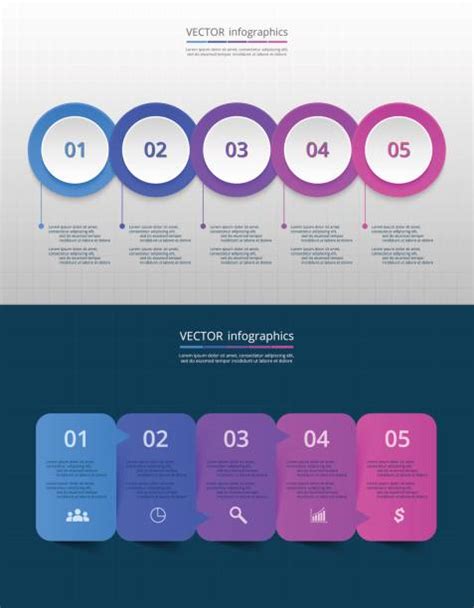 Stoplight Chart Stock Vectors Istock