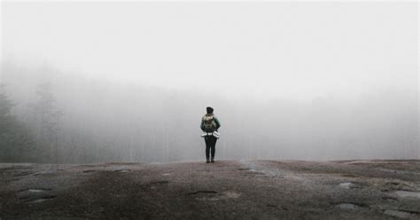 Amazon Opensearch Adds Anomaly Detection For Historical Data Infoq