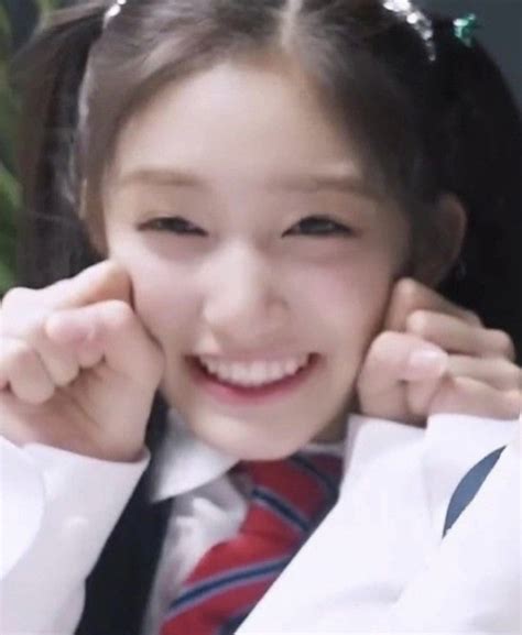 Blip 금쪽and아기 이서ㅋㅋ