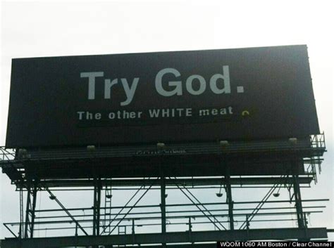 God Billboard Quotes Quotesgram