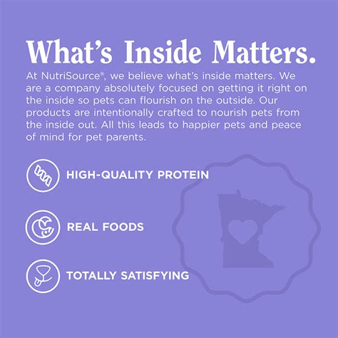 Nutrisource Chicken Bites Free Nj Local Delivery