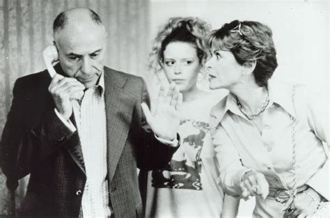 Slums Of Beverly Hills 1998 Photos Cast And Movie Stills