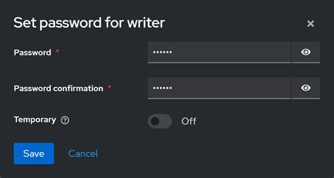 Connect A Net Desktop Client To An Arbitrary Asp Net Core Webapi Service Powered By Ef Core