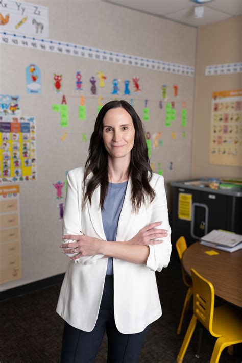 Simplify Writing® For Elementary