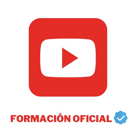 Derek Chamizo Descubre Quién Es El Youtube Millonario Yo Emprendedora