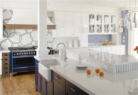 Silestone Lyra Quartz Euro Stone Craft