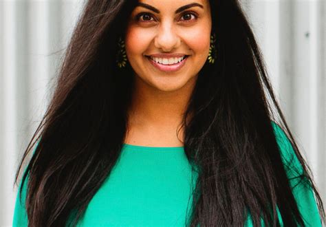 Sex And Christianity Ep 4 Is Your Sexuality Broken Redeeming Regret