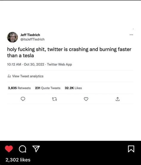 Definition Of A Doofus🥴 R Democracy Desk