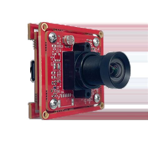 Falcon 900mgs Imx900 Global Shutter Usb 3 0 Camera