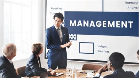 Gambaran Gaji Pertamina Phe Wmo Dan Peran Strategisnya