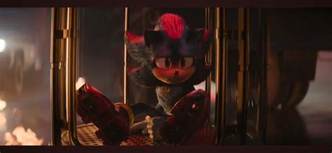 Movie Shadow Sad By Felipeaoyama On Deviantart