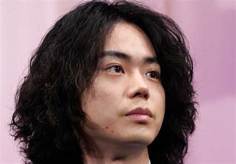 39年に一度の 言い間違い”珍事菅田将暉・松下洸平ファンは歓喜のワケ