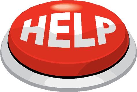 VENENOS DO ROCK PRECISO DA AJUDA DE TODOS I NEED HELP FOR ALL