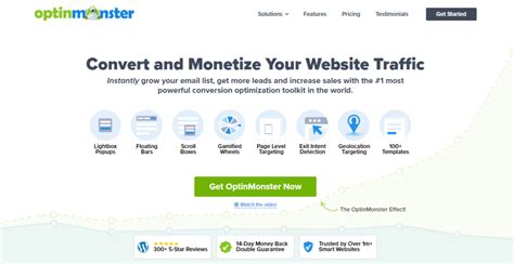 How To Easily Create A Wordpress Popup Form For Free