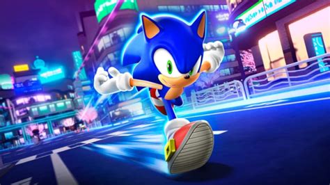 How To Unlock The Sonic Speed Simulator Phantom Rider Skin Free To Player