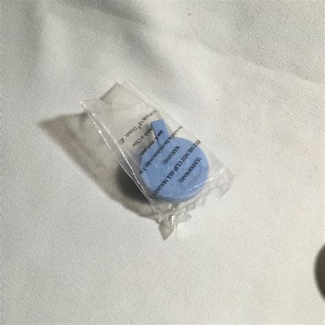 Tupperware Miniatures Doll Size Kitchen Food Dishes Thatsa Bowl Mini Grate Colander Water Bottle